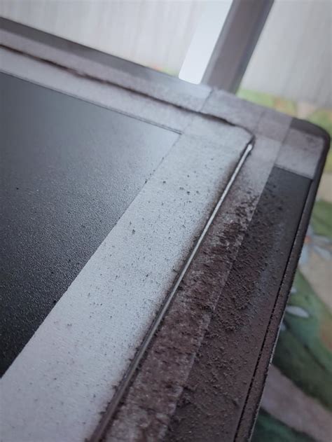 Node 202 Mesh Upgrade R Sffpc