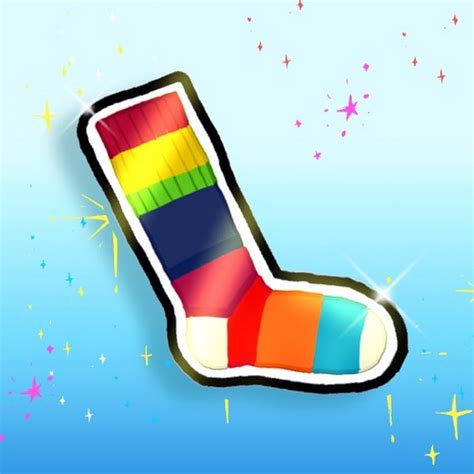 Socksfor1 Youtube