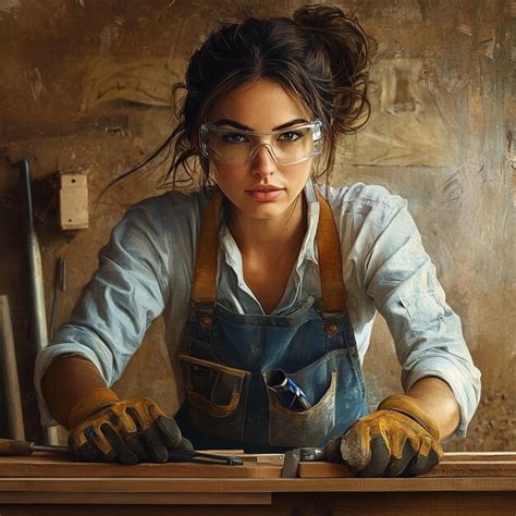 24000 Sabrina Carpenter Si Pictures