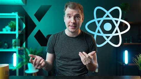 Does React Js Work With No Code Wix Studio YouTube