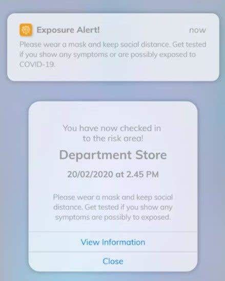 Entry 10 By Khabbabhossen50 For Make Pop Up Look Cooler And Arrows On The Sides Bigger And