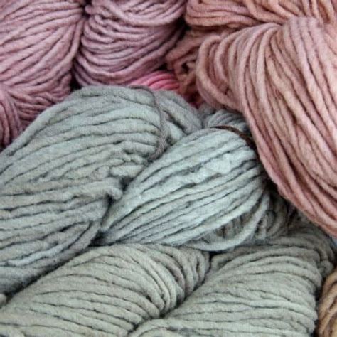 Different Types Of Yarn Explained Easy Crochet Artofit