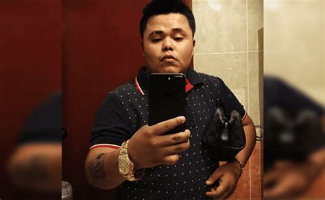 Entregan Cuerpo De El Pirata De Culiacán A Su Familia