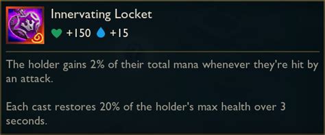 Tft Devs Are Working To Make Artifacts More Unique In Set 11 Opening Wild Possibilities