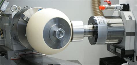 Ceramic CNC Machining Ultimate Guide