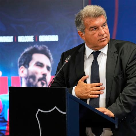 Spanish Results Infobae