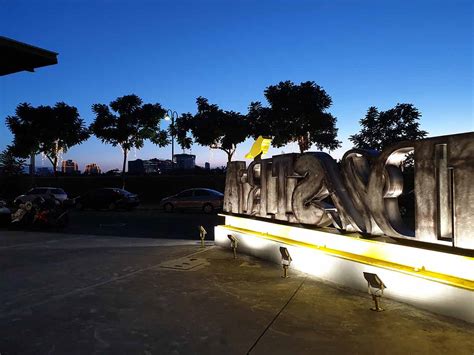 Huawei Mate Pro Vs Samsung Galaxy Note Battle Between Android S Finest