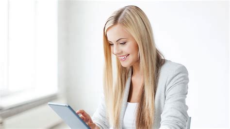 Introduction LearnPress LMS Plugin MovaSvit