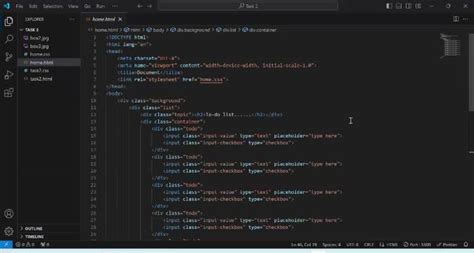 Isha Sisodia On Linkedin Octanet Webdevelopment