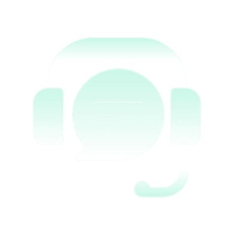 Oracle Digital Assistant Powerful Ai Platform