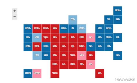 Grafana中国省份地图mob6454cc6caa80的技术博客51cto博客