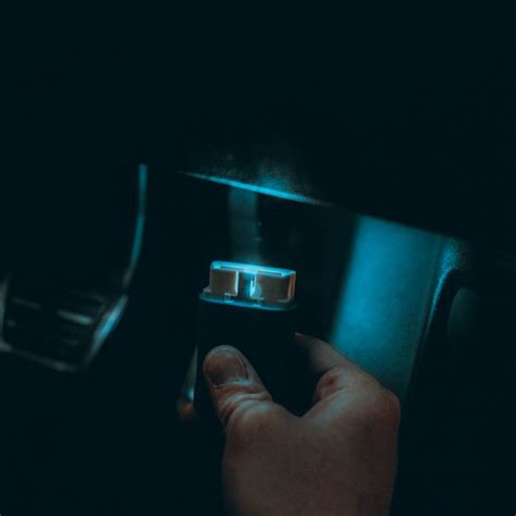 Edis Ii Car Lcv Diagnostic Tool Eclipse Automotive