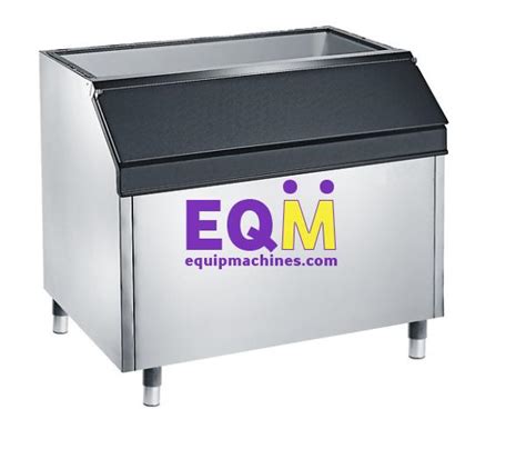 Ice Storage Bin Manufacturers Suppliers And Exporters In China
