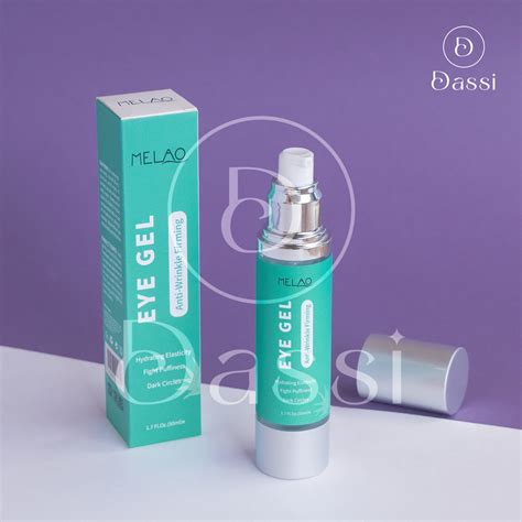 Dassi Gt • Instagram Photos And Videos