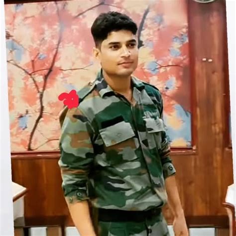 Thakur Sahab (@_foji_rajput_) • Threads, Say more