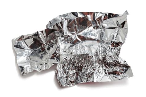 472 Crumpled Candy Wrappers Royalty Free Photos And Stock Images Shutterstock