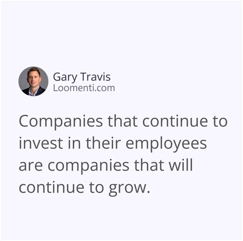 Talha Khalid On Linkedin 💯