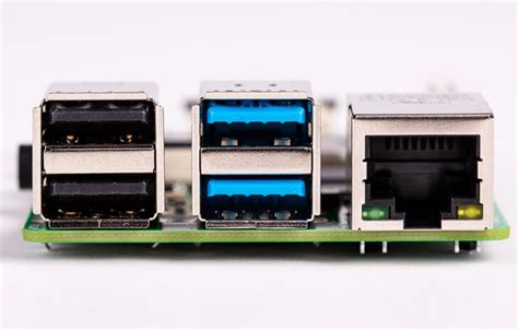 The Raspberry Pi 4 Is Now Available Pi My Life Up