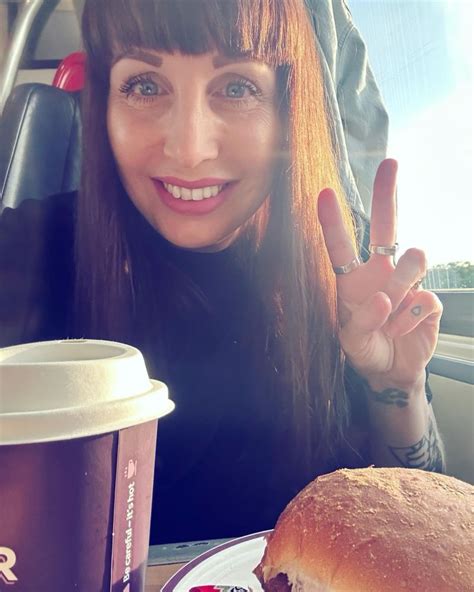 Emma Ford On Linkedin A Ha London Bound Off To The Intuit