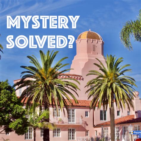 Mystery Solved Curtain Time Players