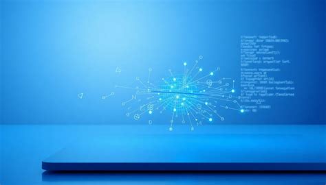 Exploring Tensorflows Math Divide A Deep Dive Into Element Wise