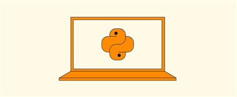 Sharpen Your Coding Skills With These Fun Python Exercises Guest