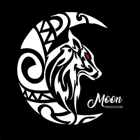 Moon Production Mx