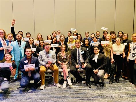 Sanket Singh On Linkedin When Hard Work Pays Off 🙏🏻 ️🌸 This Past Weekend I Was Fortunate To