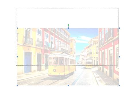 如何輕鬆地將背景圖片插入 Microsoft Word 文件 最好的家