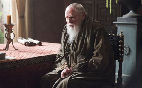 [10 ] Pycelle Game Of Thrones Wallpapers