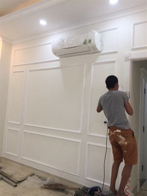 بانوهات فيوتك للحوائط والممرات موديلات جاهزة، كلاسيك ومودرن