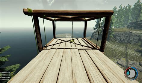 This Freaking Building Took Me Almost 8 Hours To Line Up Nicely