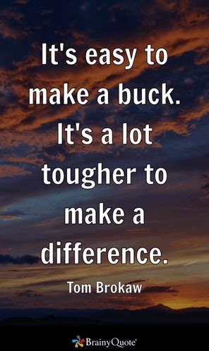 Motivational Quotes  Motivational Quotes Discover And Share S