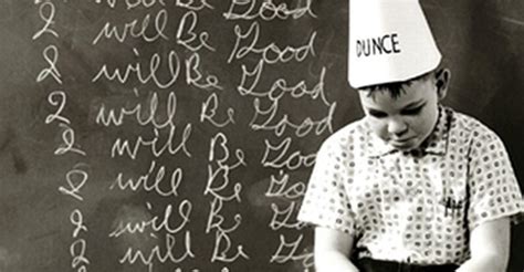 What I Got Wrong Last Season Profspur Analysis