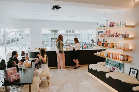 Coco Couture Bar At Matilda Mullan Blog