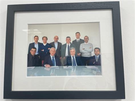 Carlo Sansone On Linkedin Some Years Ago At Namex