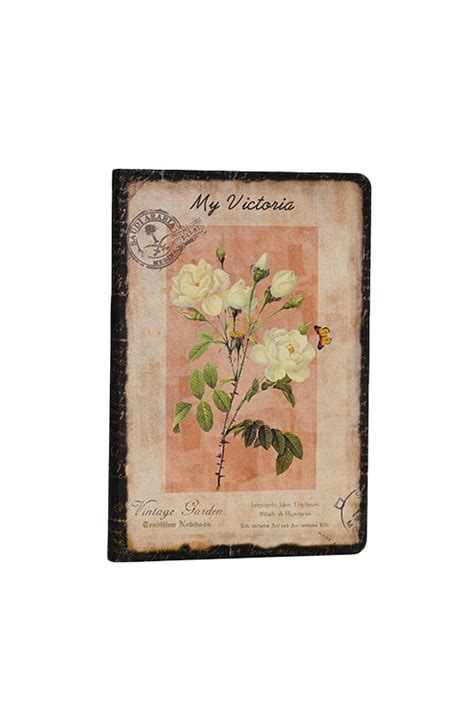 ბლოკნოტი მყარი ყდით