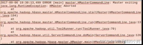 如何安装 Wampserver，遇到报错怎么解决？ Toy模板网