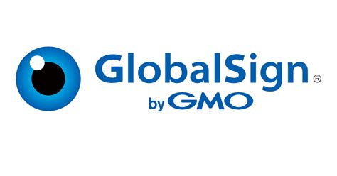 リポジトリ 利用約款・規約・ポリシー ｜gmoグローバルサイン【公式】