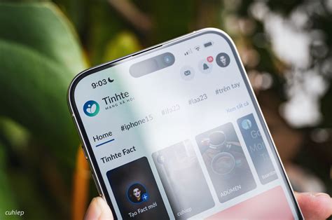 Thanh Ni N L N U D Ng Iphone Pro Max