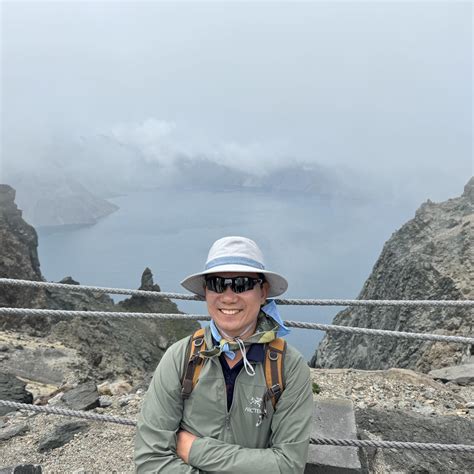 김해선 김해선 Added A New Photo