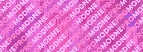 Добрий день Сорочка нічна Кардиган Штани бріджи стрейч коттон Костюм сукня Шорти джинсовки