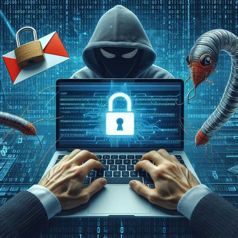 Martinho Galante On Linkedin Cybersecuritytips Phishingawareness