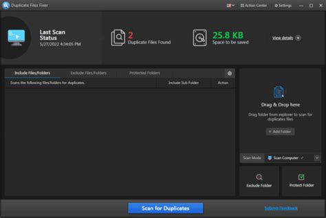 How To Speed Up External Hard Drive