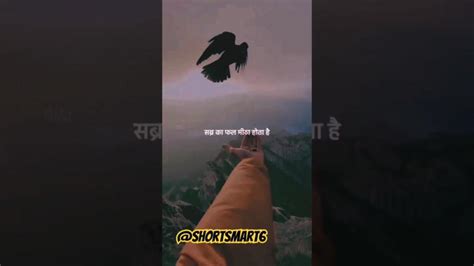 Kavyansh Group On Linkedin Motivational Short Shortvideo Viral Trending Browsefeatures