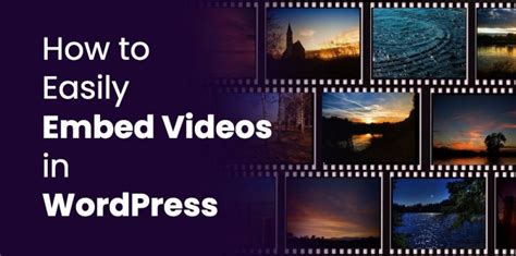 FooPlugins Best WordPress Plugins Developer Friendly Responsive