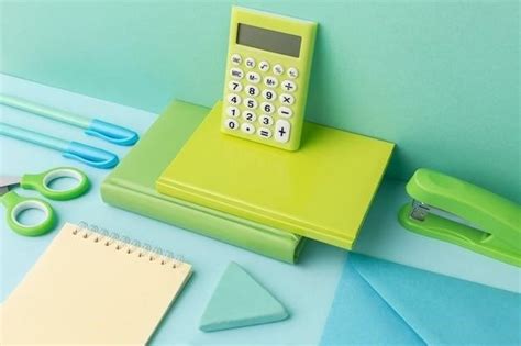 Polycom Phone Manual Your Guide To Crystal Clear Calls