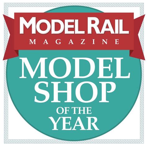 Model Bus Zone London Bus Museumjotus T Class Bus Facebook