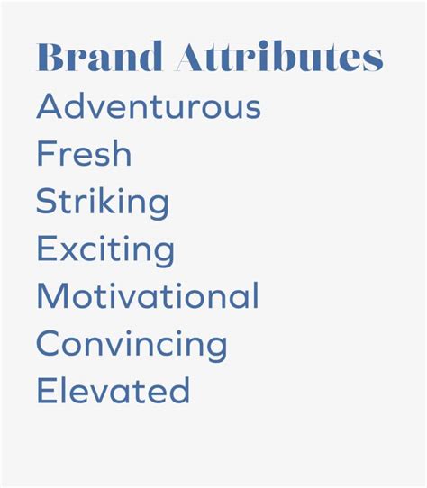 St8mnt Ib Attributes 1 St8mnt Brand Agency