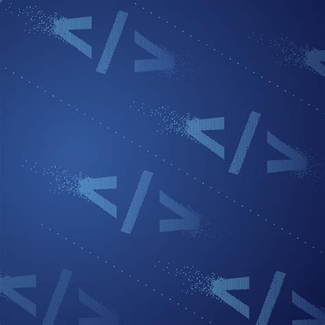 Medical Coding Automation Why And How Should You Start